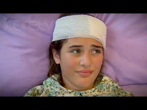 Küçük Gelin 11. Bölüm İzle