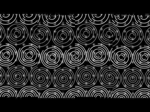 Kaleida | After Effects Template 18704485 - YouTube