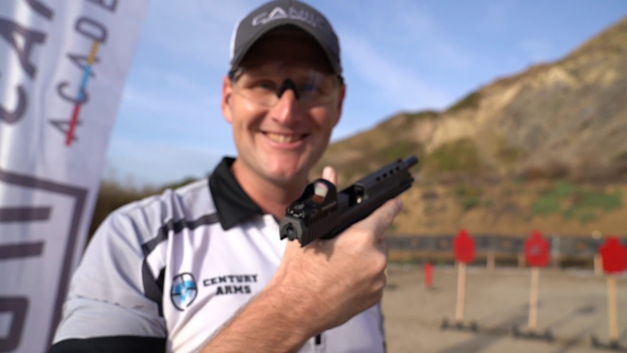 NILS JONASSON WITH TP9 SFx - YouTube