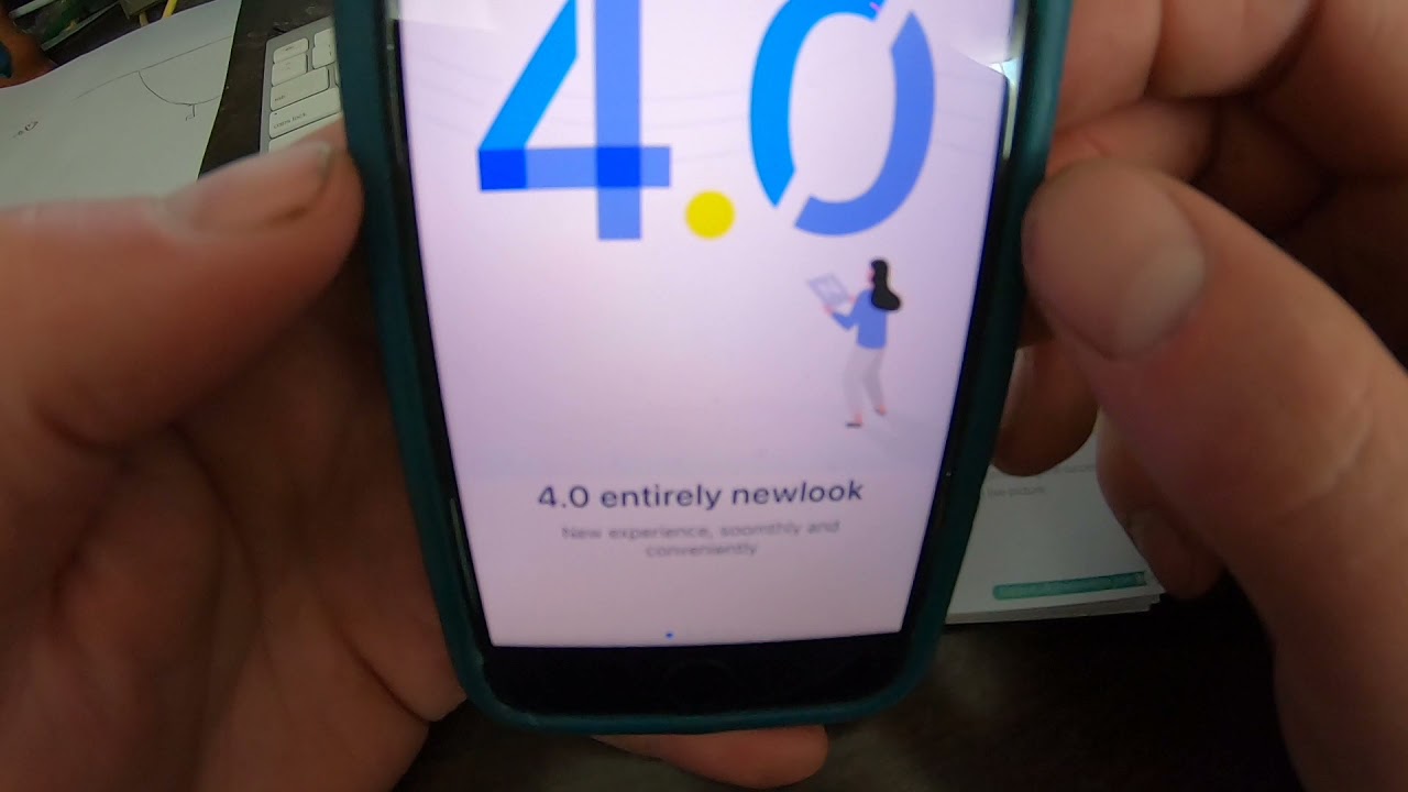 HeimLink Camera UnBiassed Review - YouTube