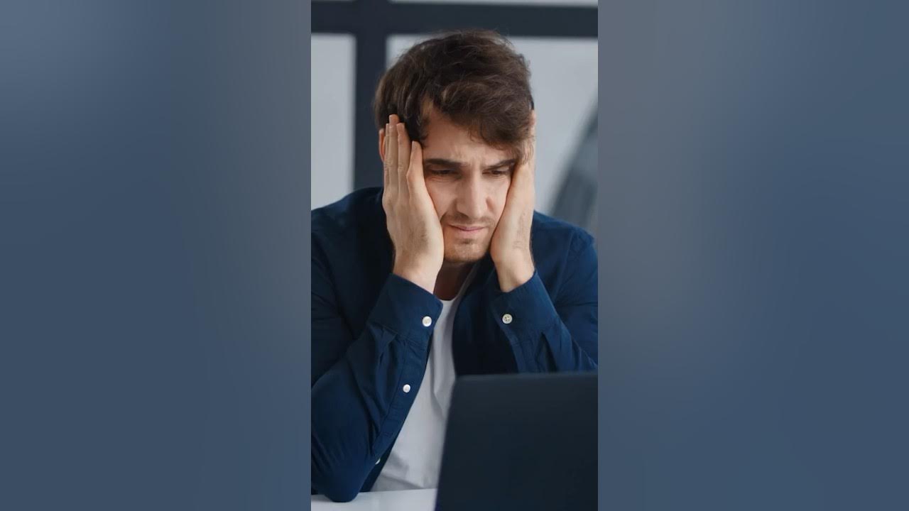 Beginning Coders: Stop Trying to Memorize Everything! #coding #learnprogramming - YouTube