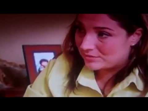 Supernanny the Weston family part 4Supernanny - The Weston Family 1/8Supernanny - The Weston Family