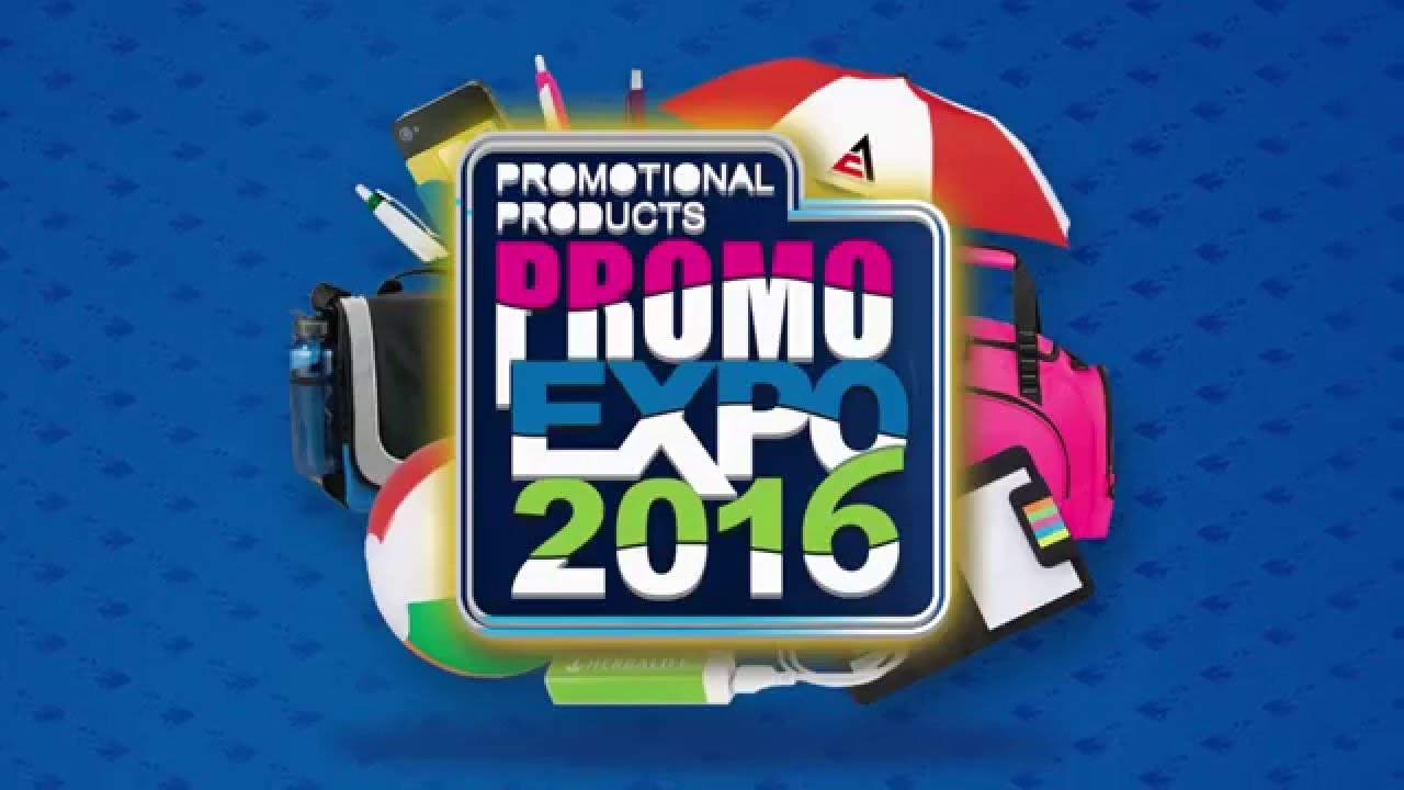 KRAMAS PROMO EXPO 2016 - ANUNCIO - YouTube
