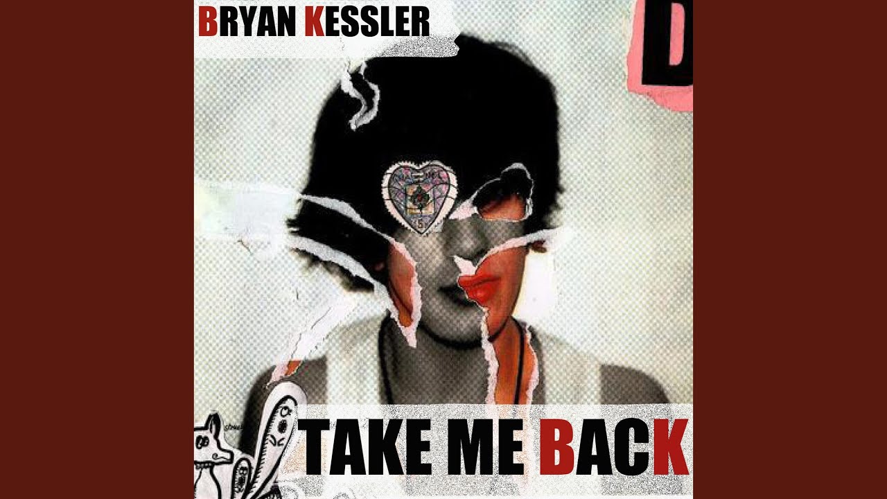 Take me back - YouTube