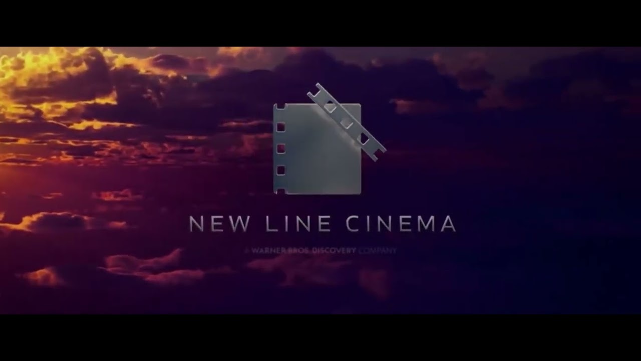Opening Logos - Slice (TBA) (US IMAX Print) - YouTube