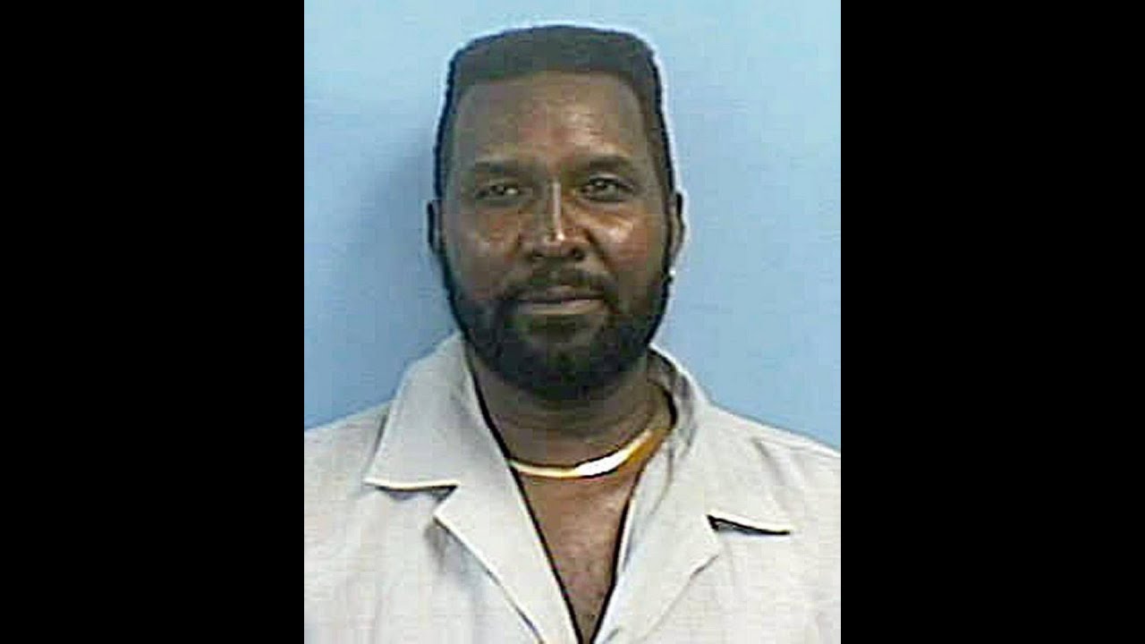 Episode 120 The Disappearance Of Daniel Moses AKA BBQ Man - YouTube