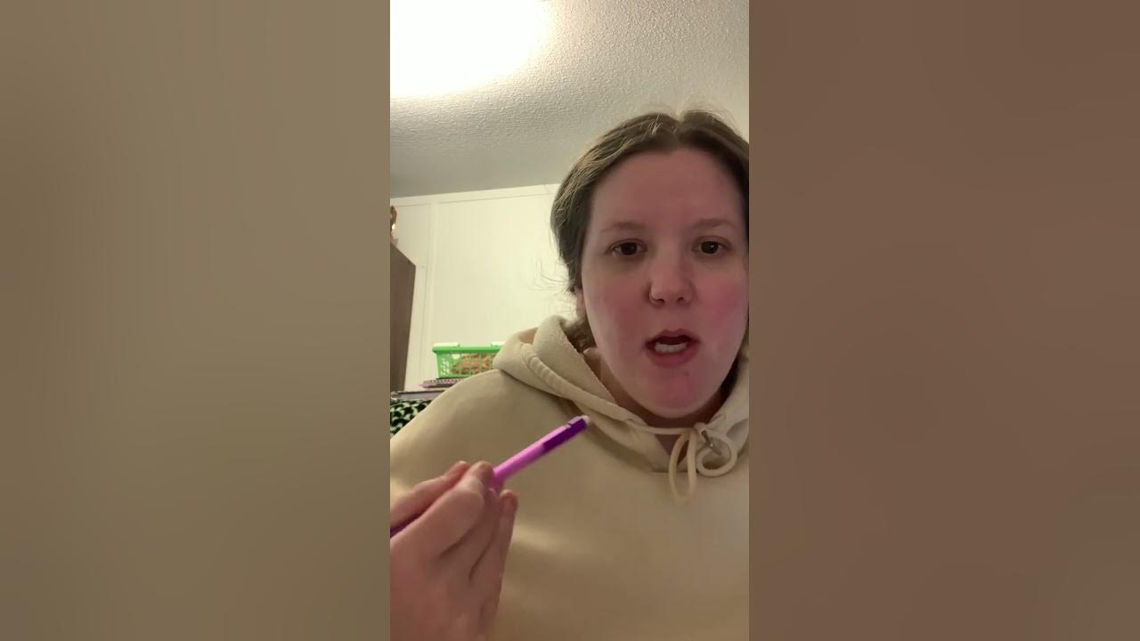 How memory works - YouTube