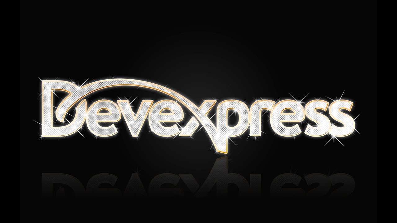 C DevExpress Load GridView Part 1 YouTube c-devexpress-load-gridview-part-1-youtube