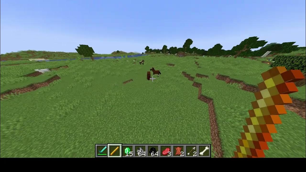 Custom Item Skript Plugin Youtube