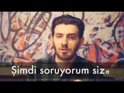 Ne dusunursen o sensin