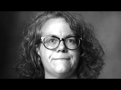 Lessons On Love From a Phone Sex Worker-Adrienne