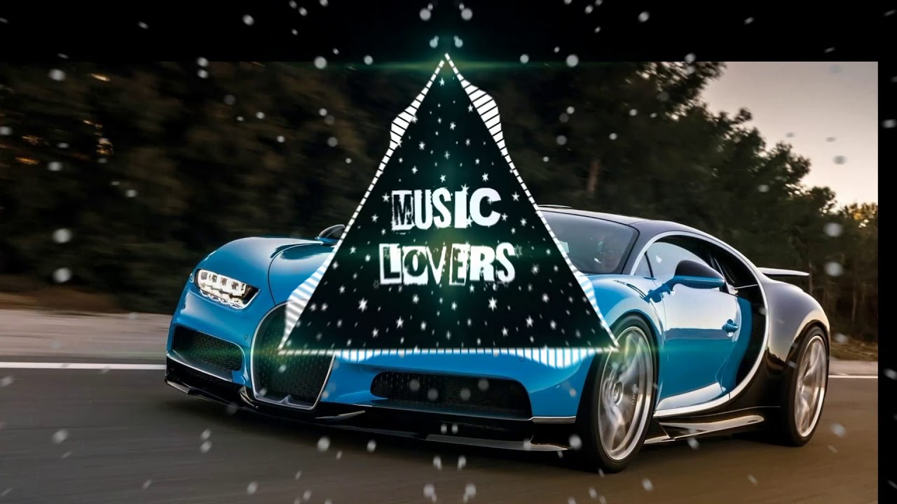 Joel_Fletcher___Seany_B_-_Loco_(Tomsize_Festival_Trap_Remix) - YouTube