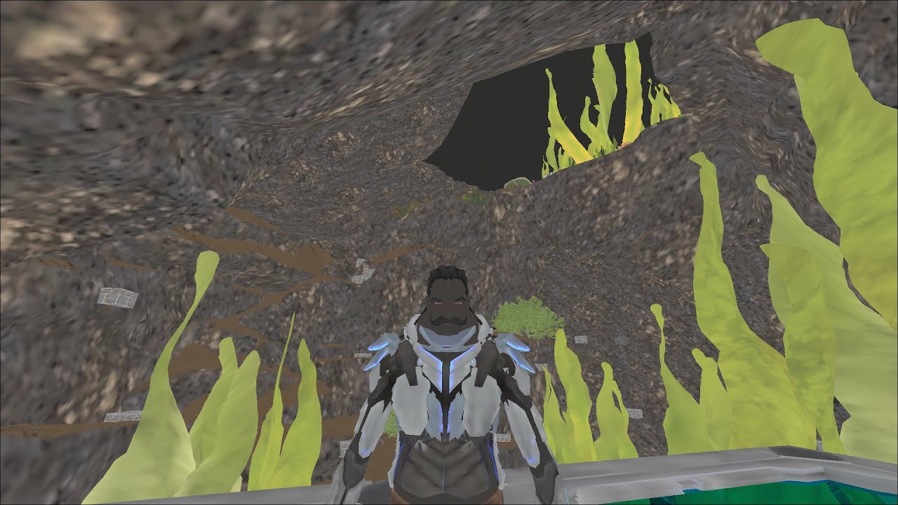 Mts Arena/Unofficial Clips # 1 - YouTube