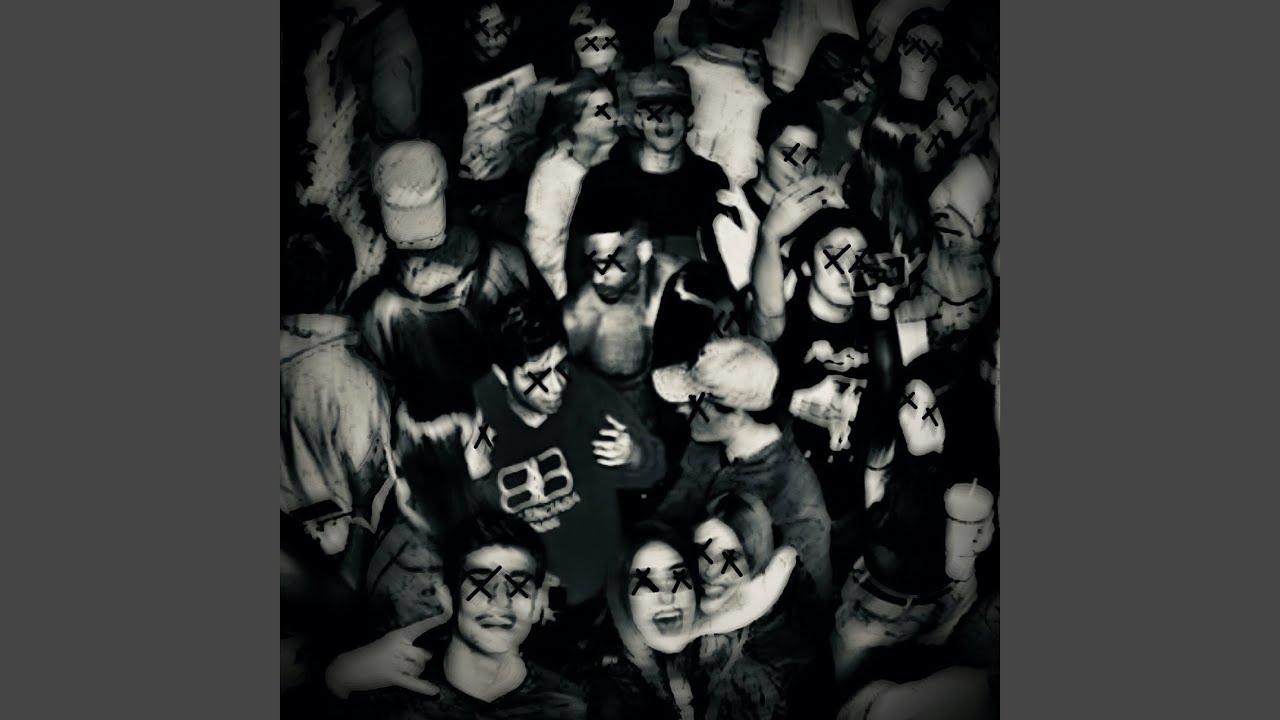 Hop Out - YouTube Music