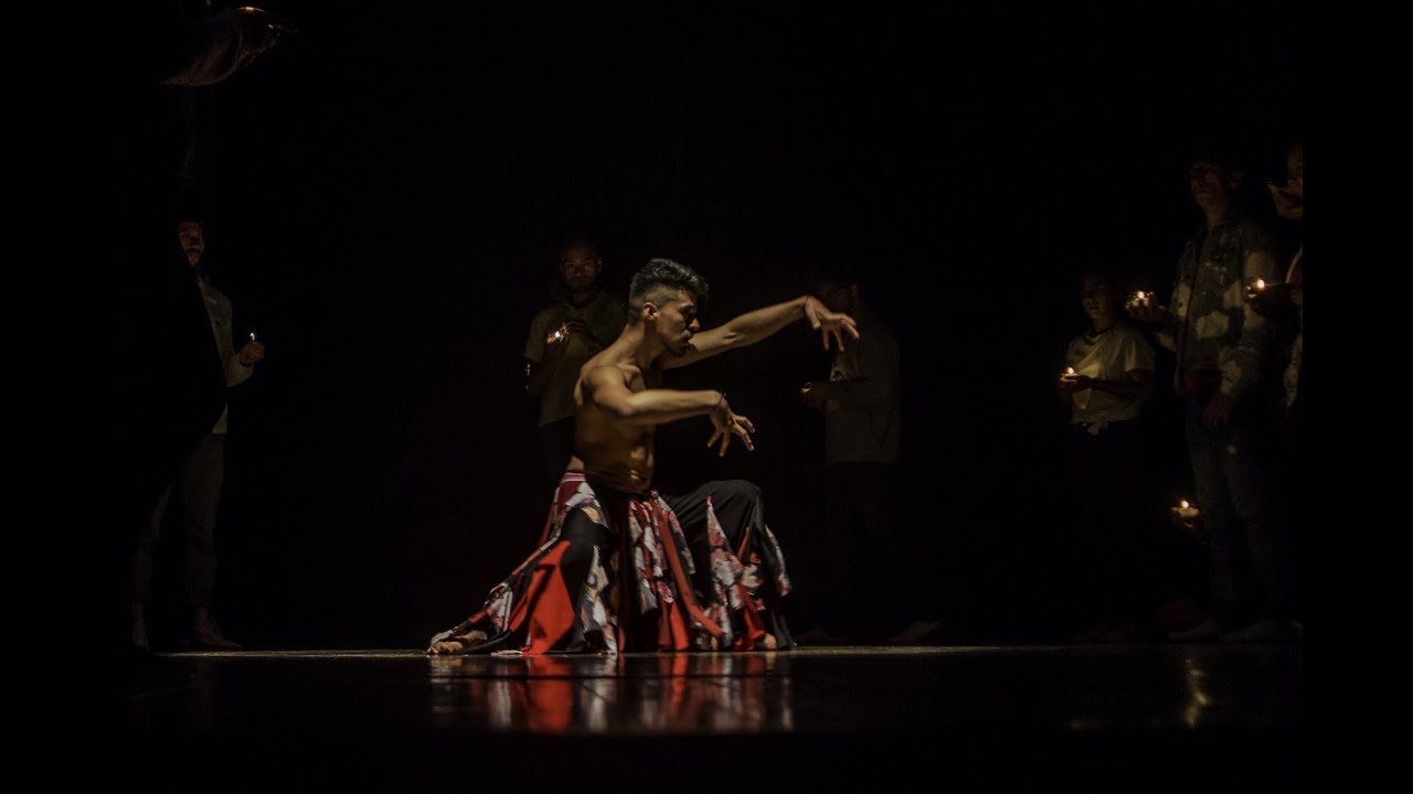 Sebastián Zárate - YouTube