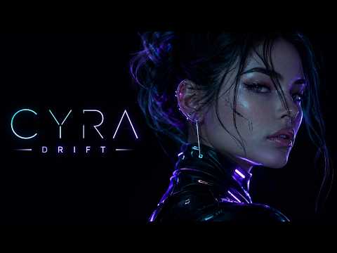 Cyra Drift | Dj Ai