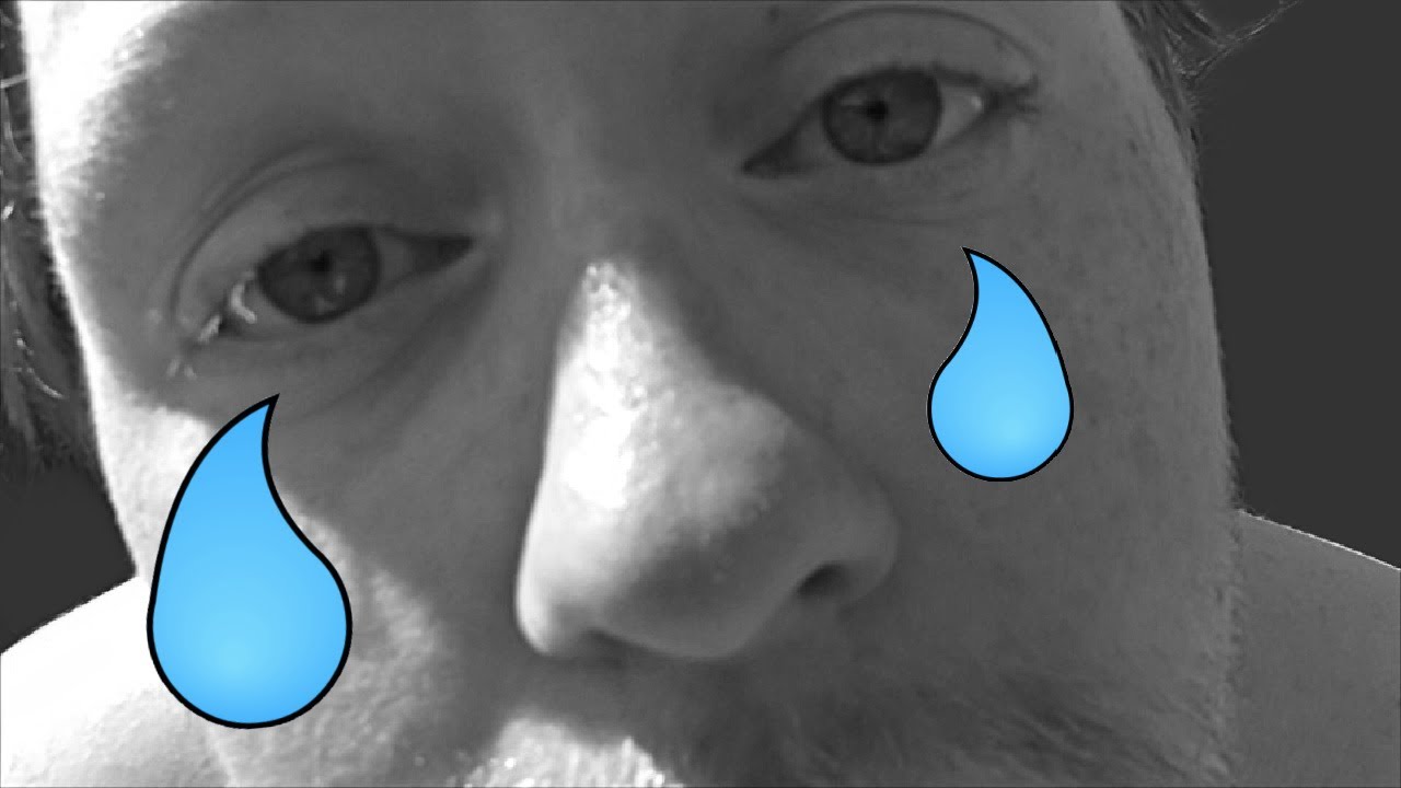 My Apology Video...in advance - YouTube