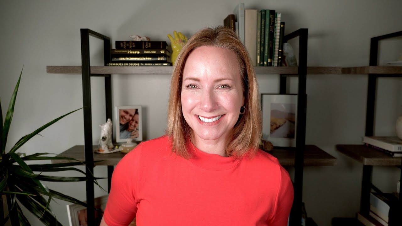 Week 10 [MATTHEW 9-10; MARK 5; LUKE 9] - Creative Come Follow Me with ...