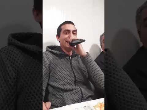 Мариян патрона копанарска балада 2023