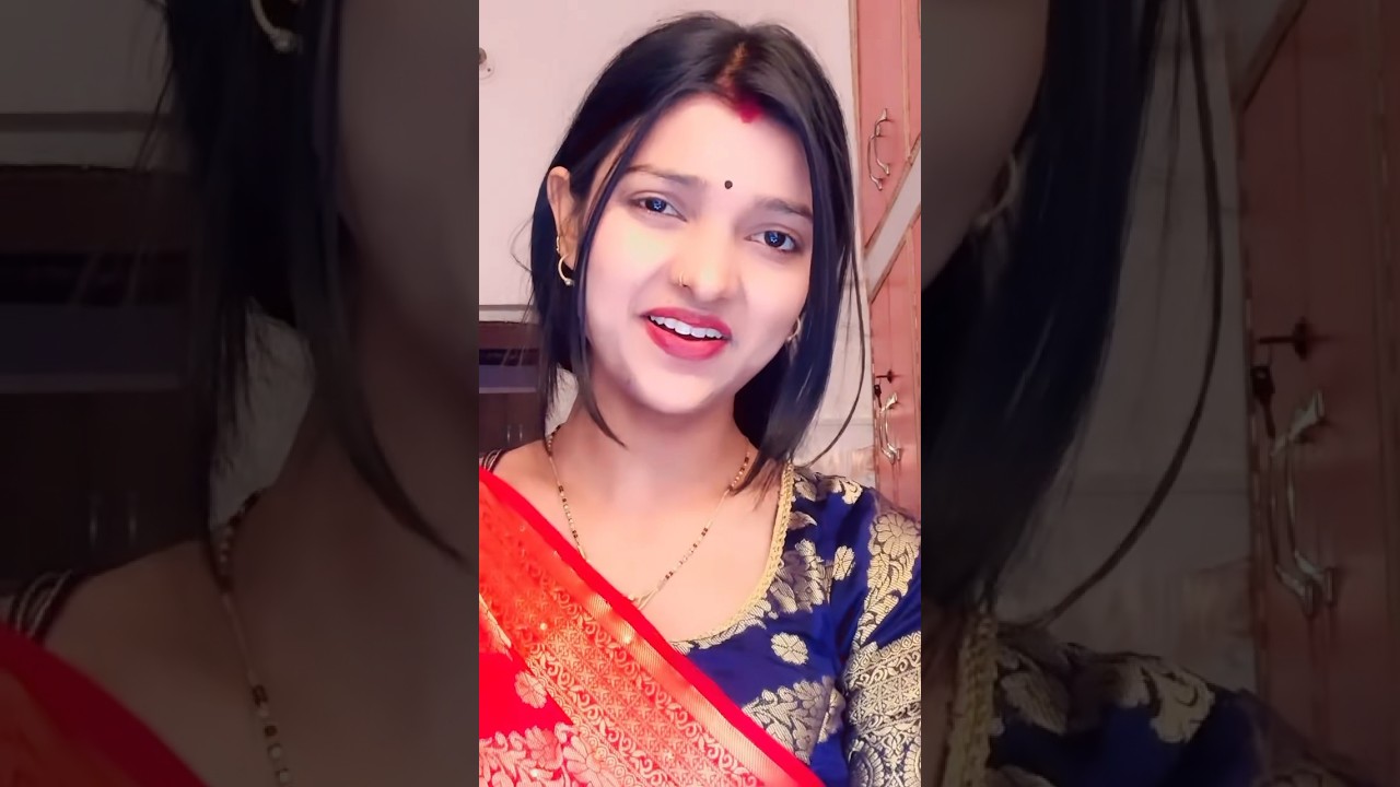 Mera Pyar Ho YouTube mera-pyar-ho-youtube