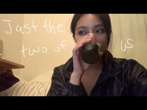 Just the two of us (cover by sogum) - YouTube