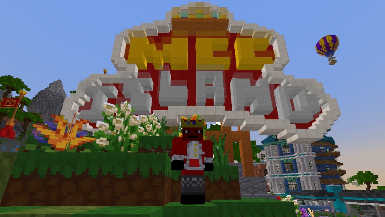 MCCI TOURNAMENT PRACTICE - YouTube