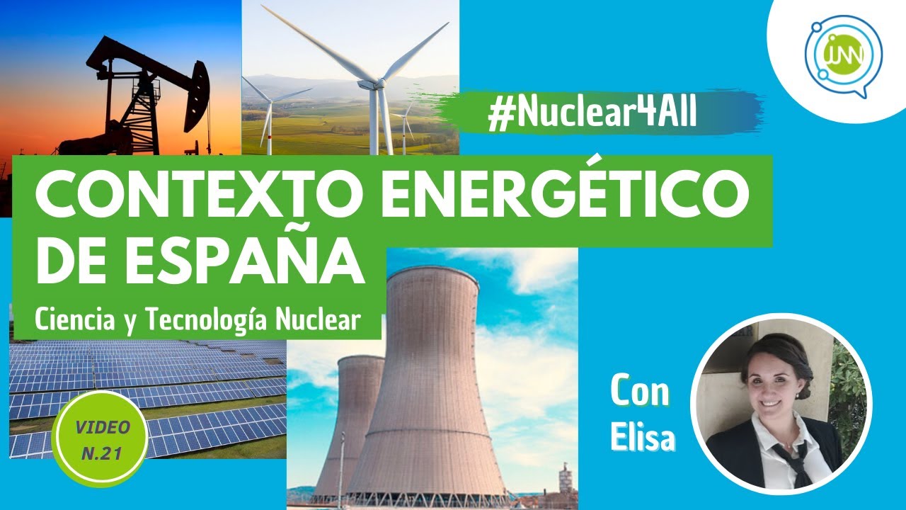 #21: Contexto Energético - YouTube
