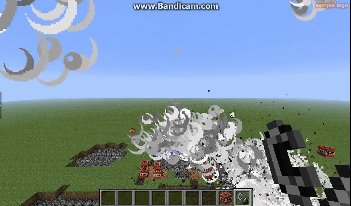 minecraft epic fail - YouTube