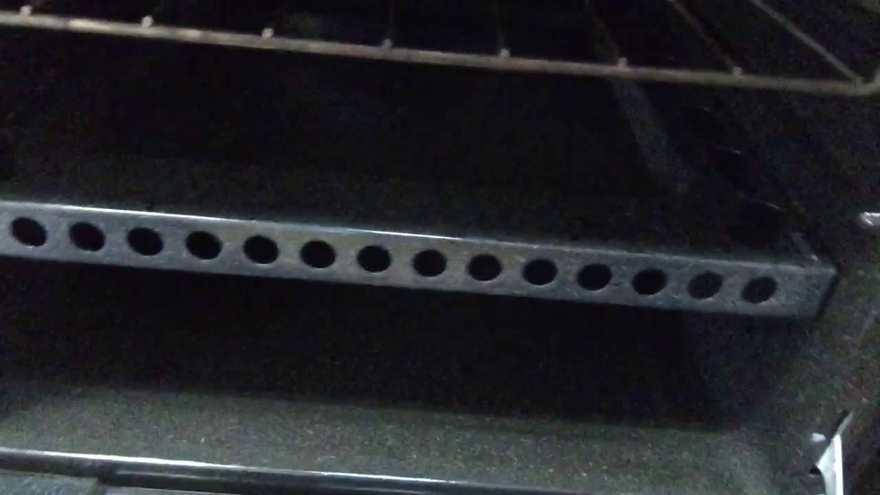 Tips For Successful Cooking In An RV Oven YouTube tips-for-successful-cooking-in-an-rv-oven-youtube
