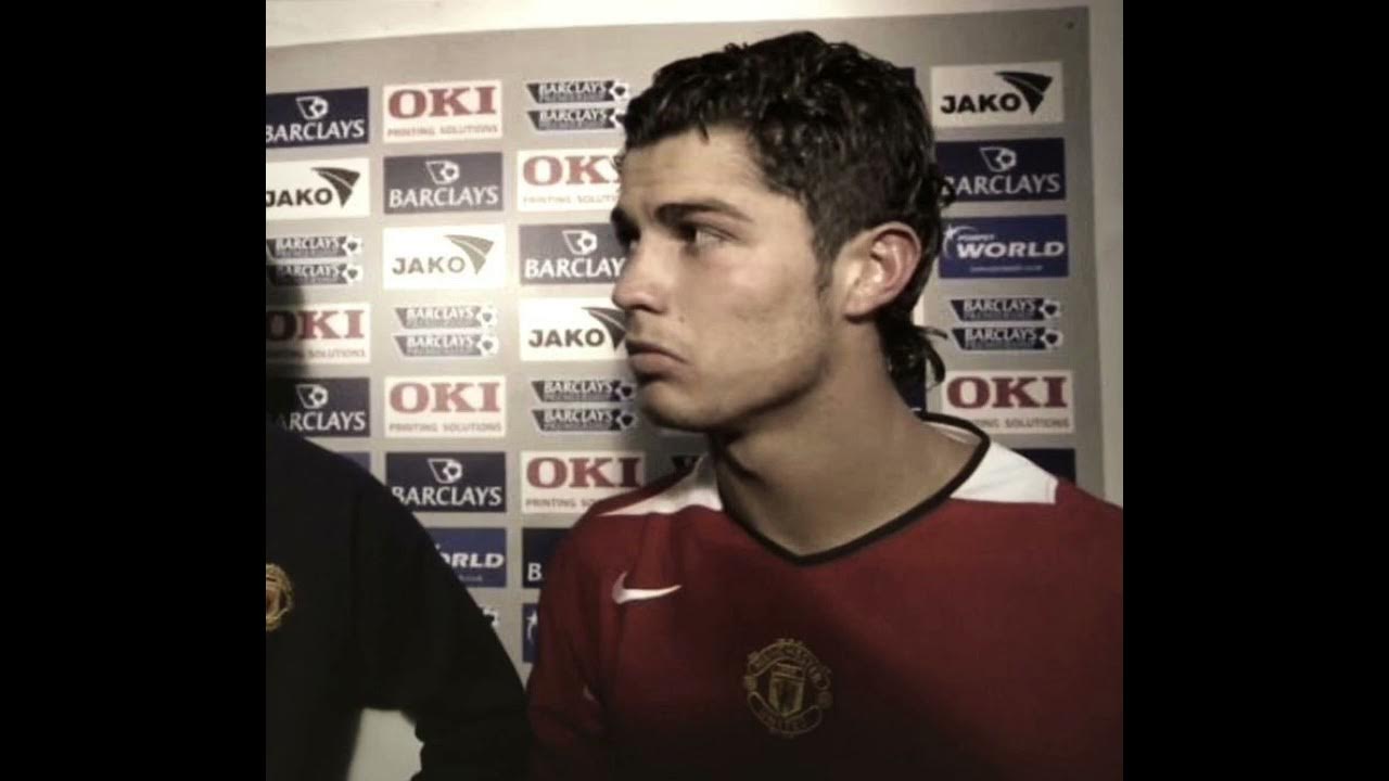 Sky FM x For 6 months I couldn't sleep slowed - YouTube