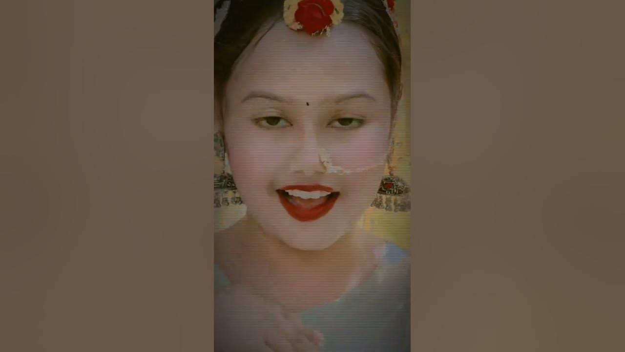 Go kul ki galiyo me jamuna kinare - YouTube