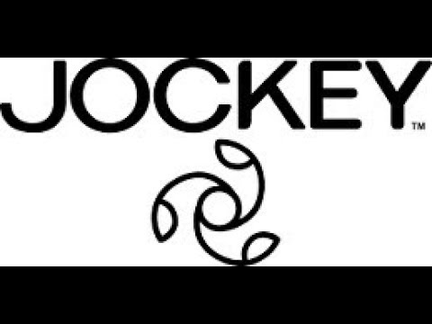 666 In Jockey Logo! Setting The Stage For The Antichrist! - YouTube