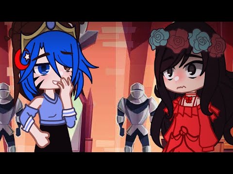 Madre de sus 3 hijos//meme//familia spartor fem - YouTube