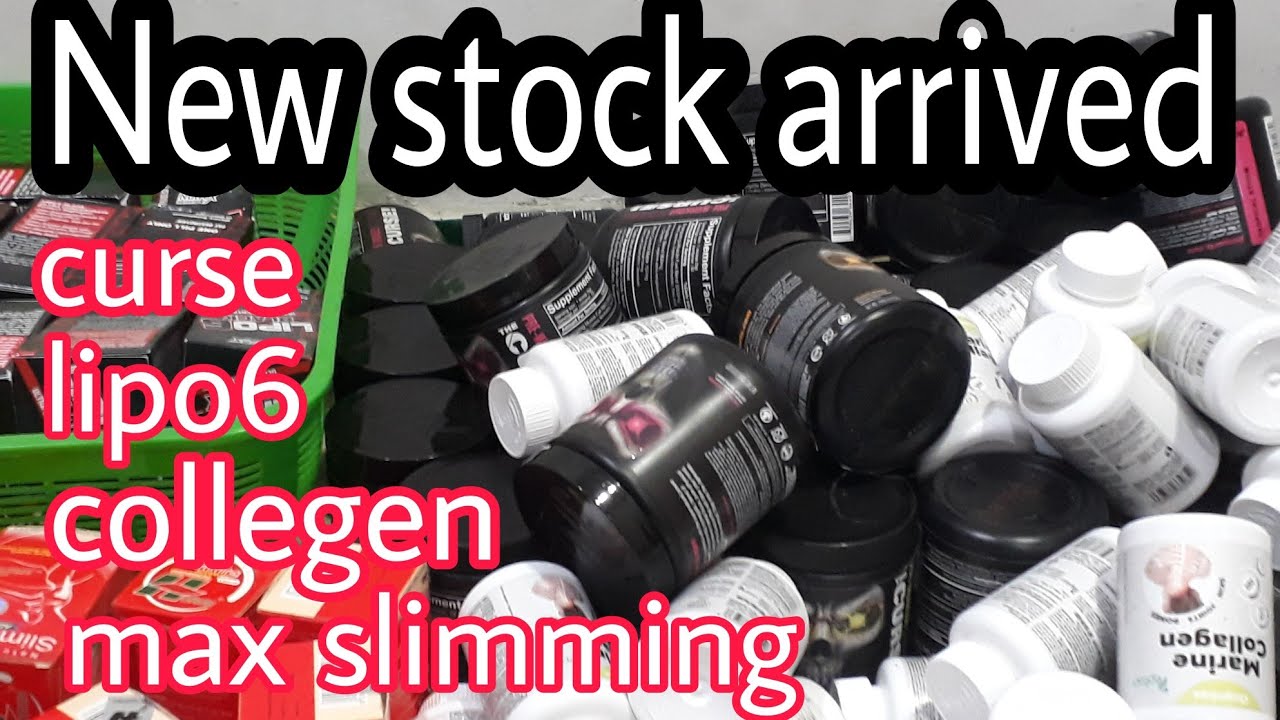 New stock arrived.. Wholesale & Retail - YouTube