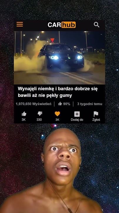 #shorts #memes #funny #polska #memy #śmieszne #viralshorts #viralvideo ...