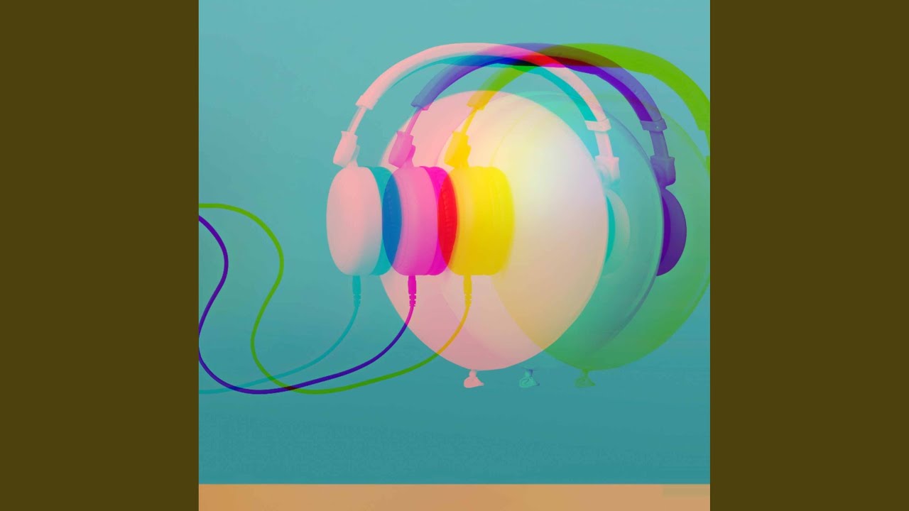 Fiery Music for Classical Thoughts - YouTube