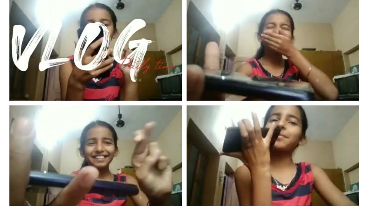 prank on bestie 😂😂 Gone wrong#SEHAJ & ABHAY VLOGS - YouTube