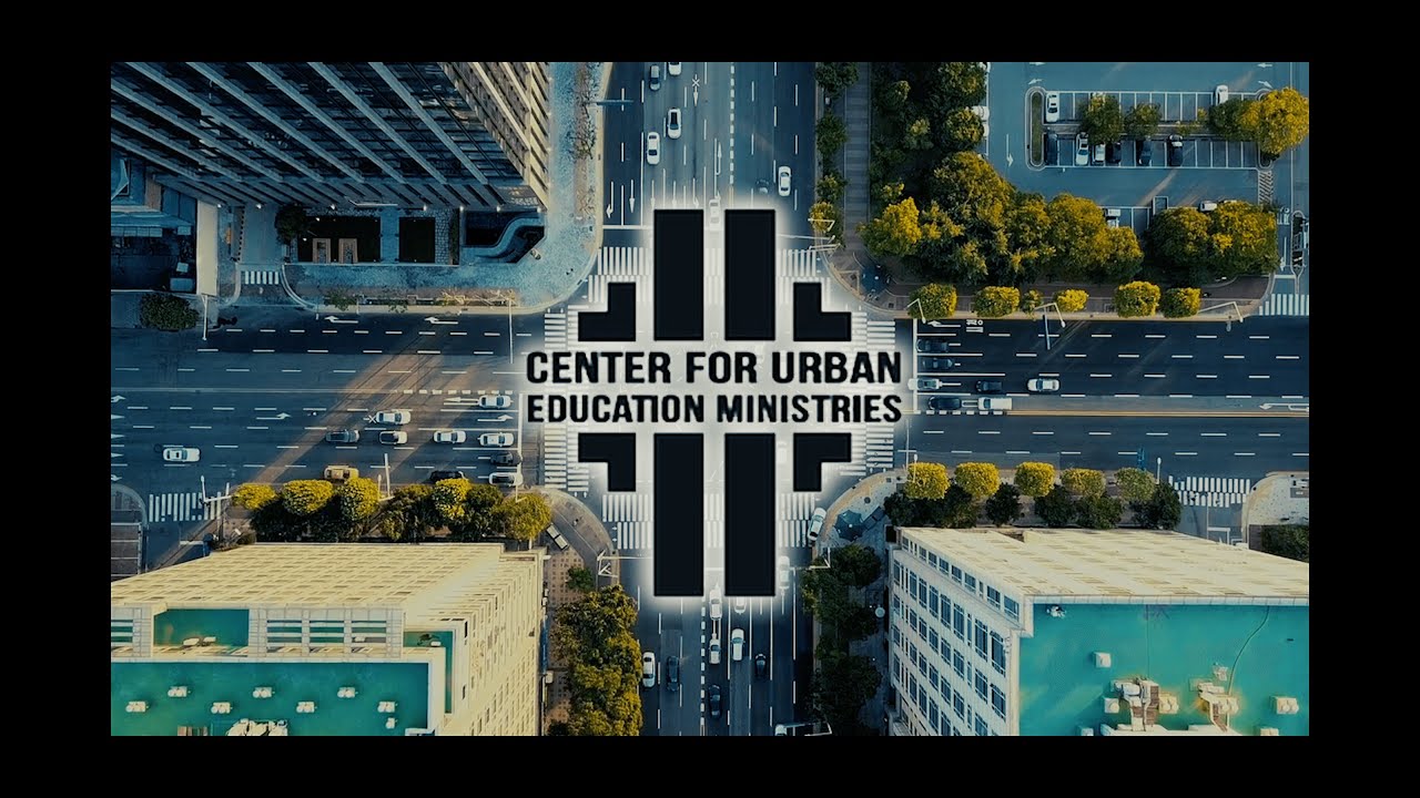 Education | Center For Urban Education | United States