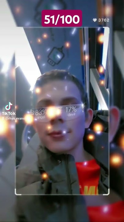 tik tok again - YouTube