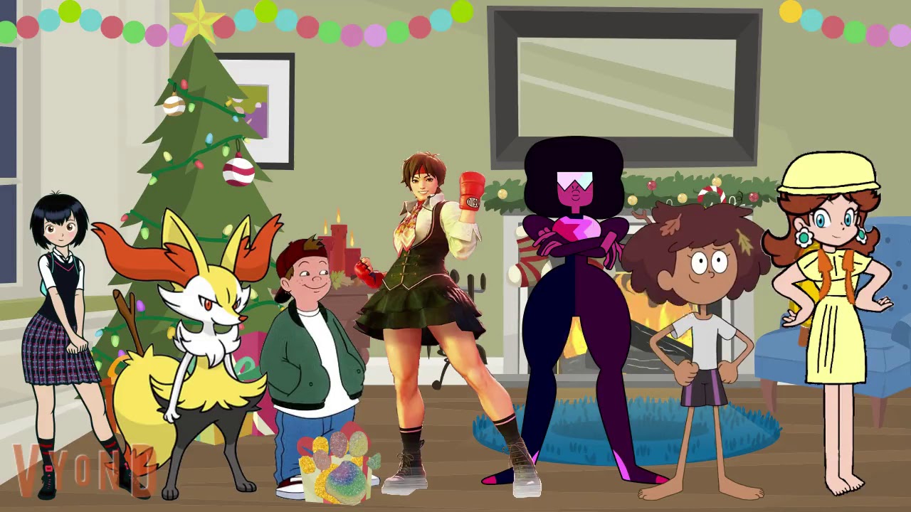 Adventures Of Team Daisy Daisy's Holiday Adventure part 1 - YouTube