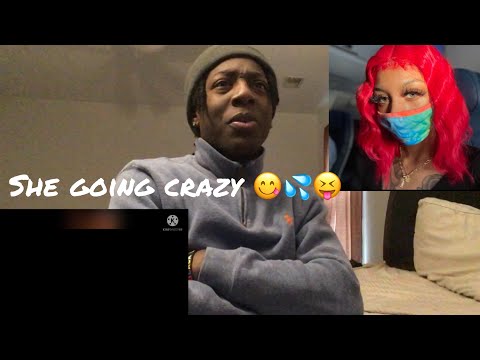 Only fans thot trapsweetyy leak onlyfans😭😭(Official Video)