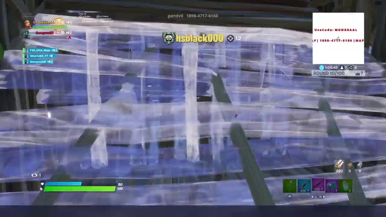 Live provini team RST+Giveaway Roblox - YouTube