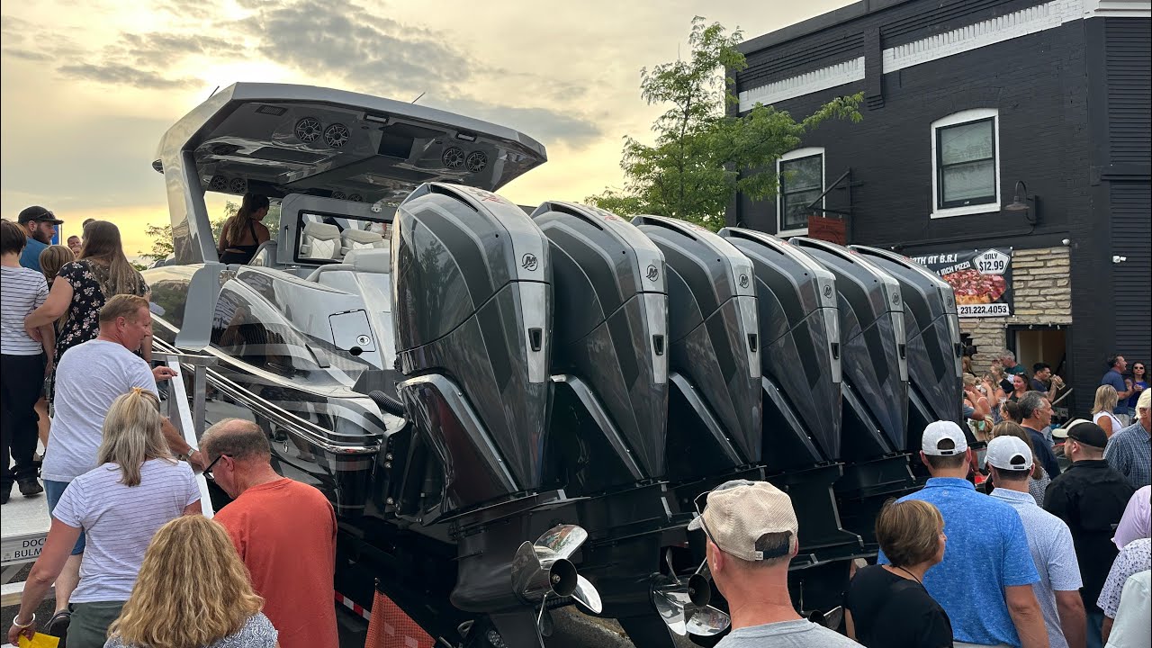 Go, go, go! Cars, moving, repairs, boats… - YouTube