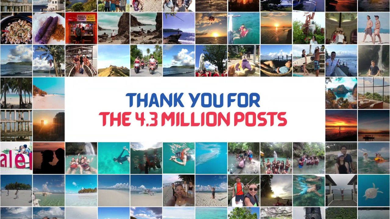 MORE FUN is on the way! - YouTube