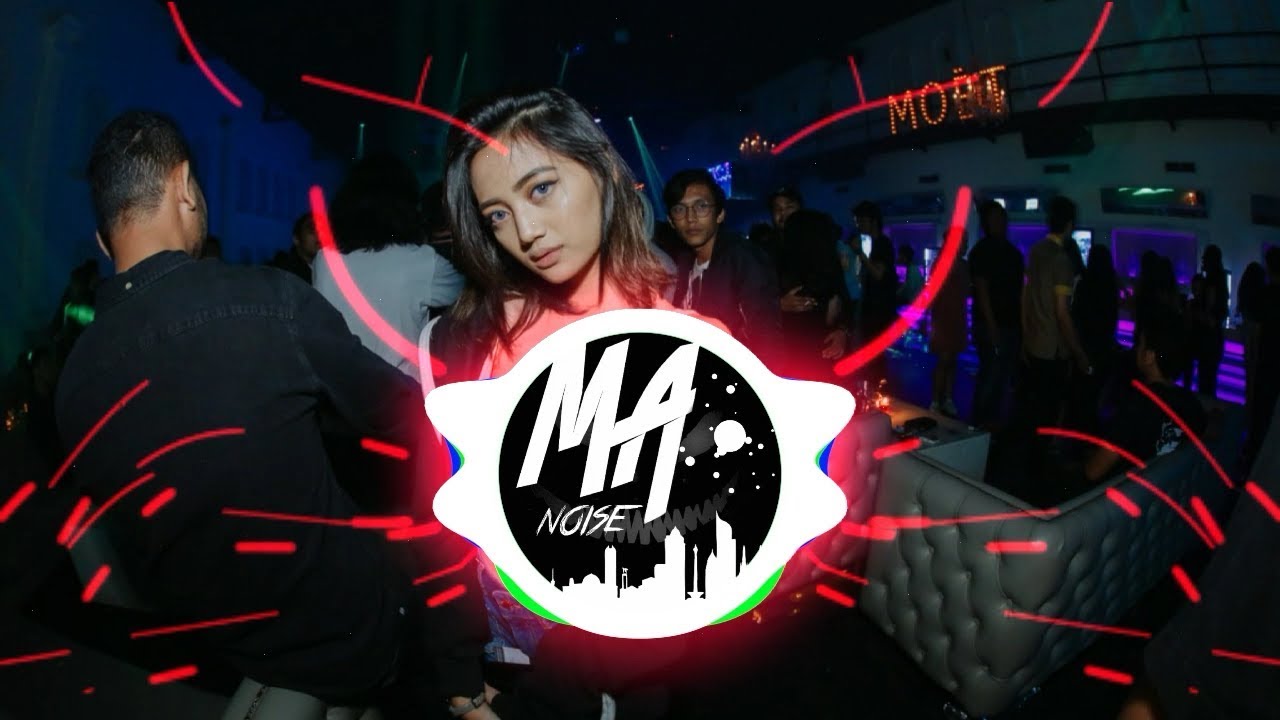 DJ SYMPHONY REMIX FULL BASS TERBARU 2020 (FUNKY DUTCH) - YouTube