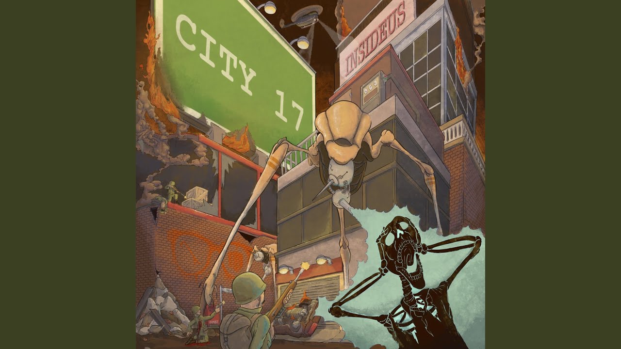 Can't Be Sold (feat. The Aphilliates & DJ Rellik) - YouTube