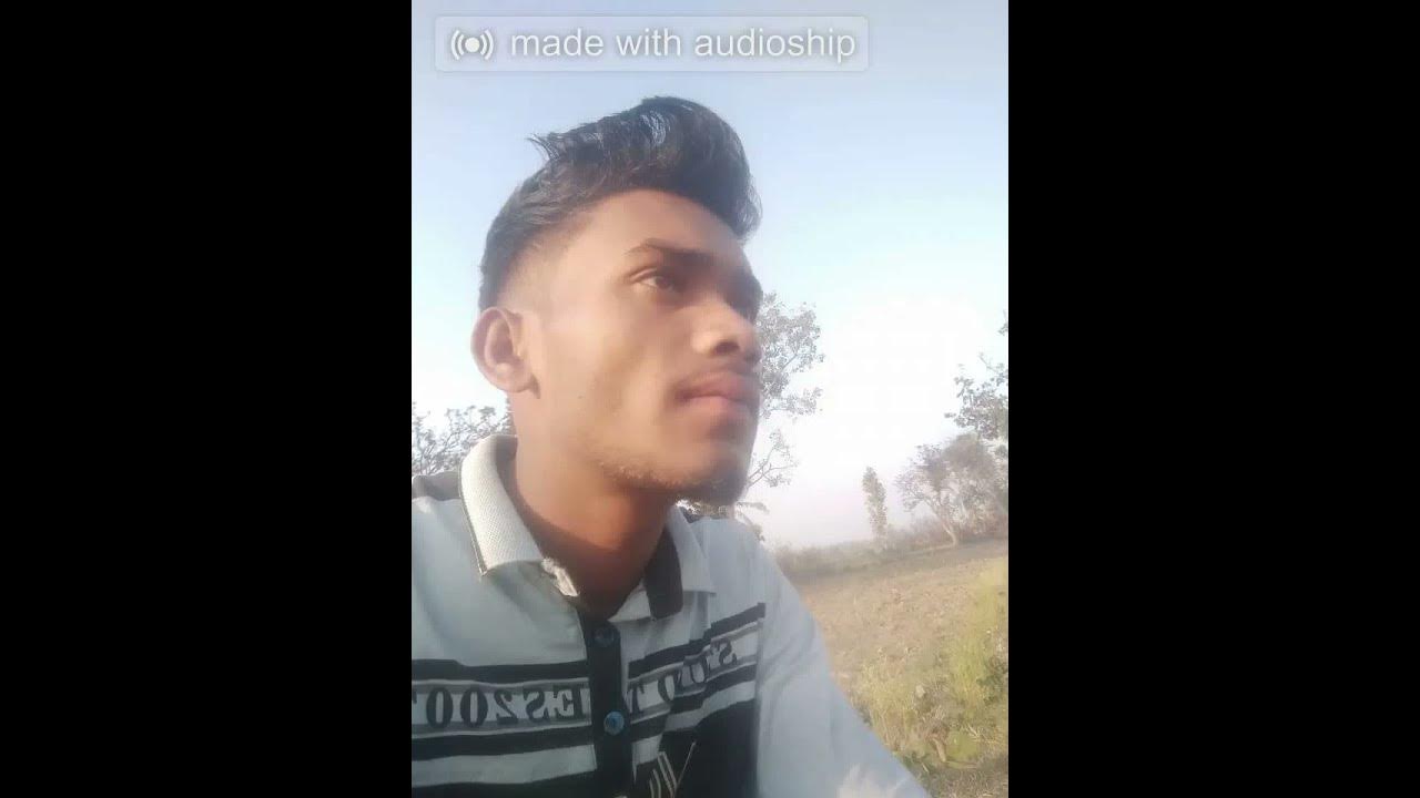 %23Pandit_Ji_Patra_Dekha_Na_New_Version____%E0%A4%AA%E0%A4%82%E0%A4%A1 ...