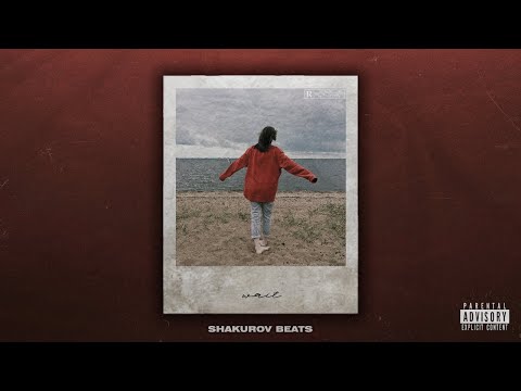 [SOLD] Navai x Егор Крид type beat - \