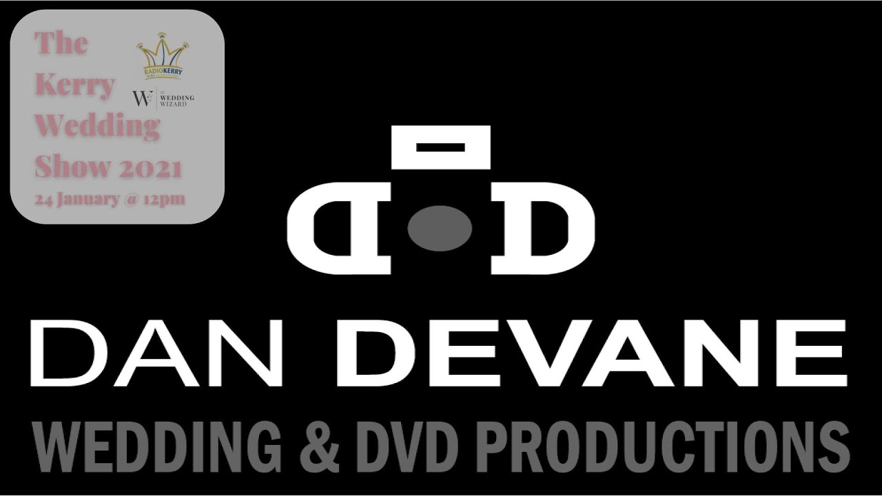 Dan Devane Media Productions - YouTube