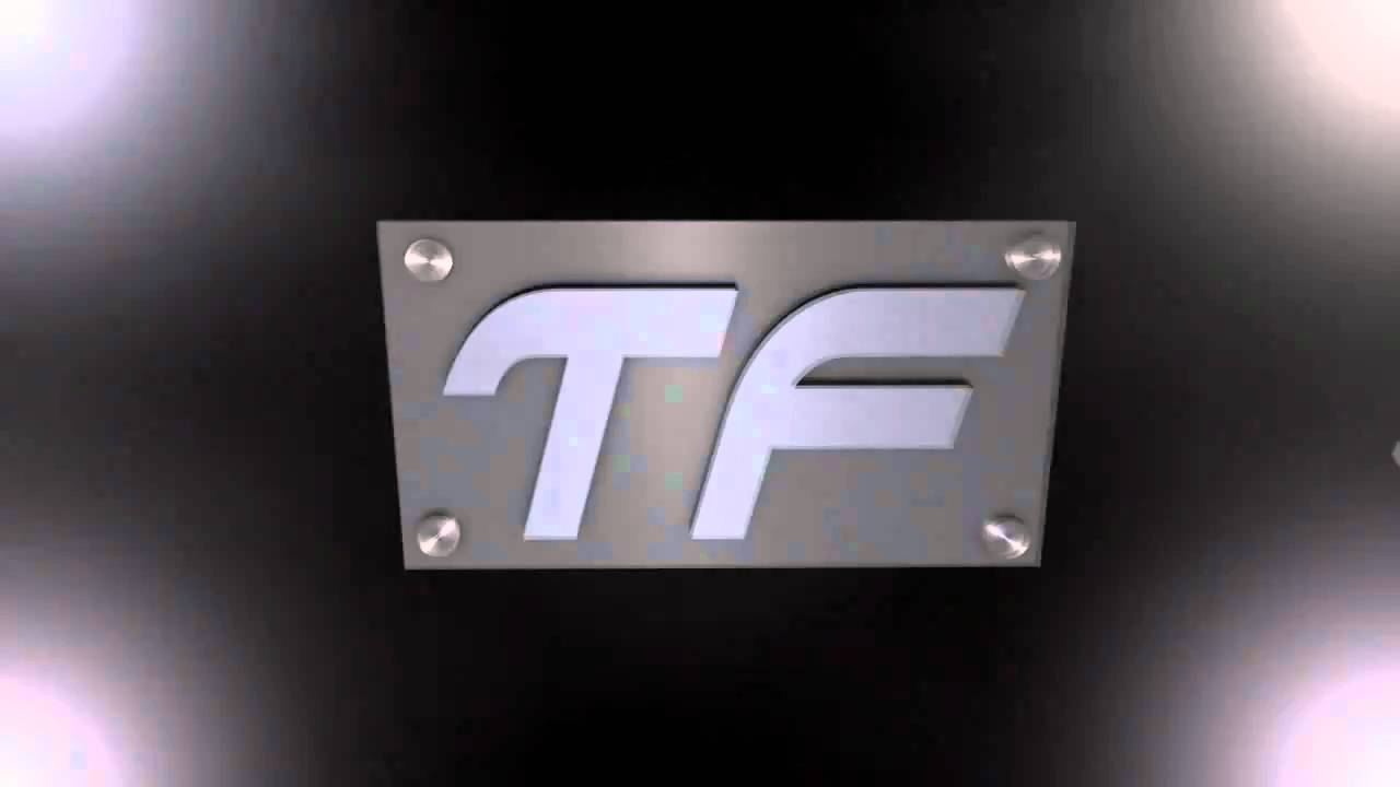 Team Fear Intro (HD) - YouTube
